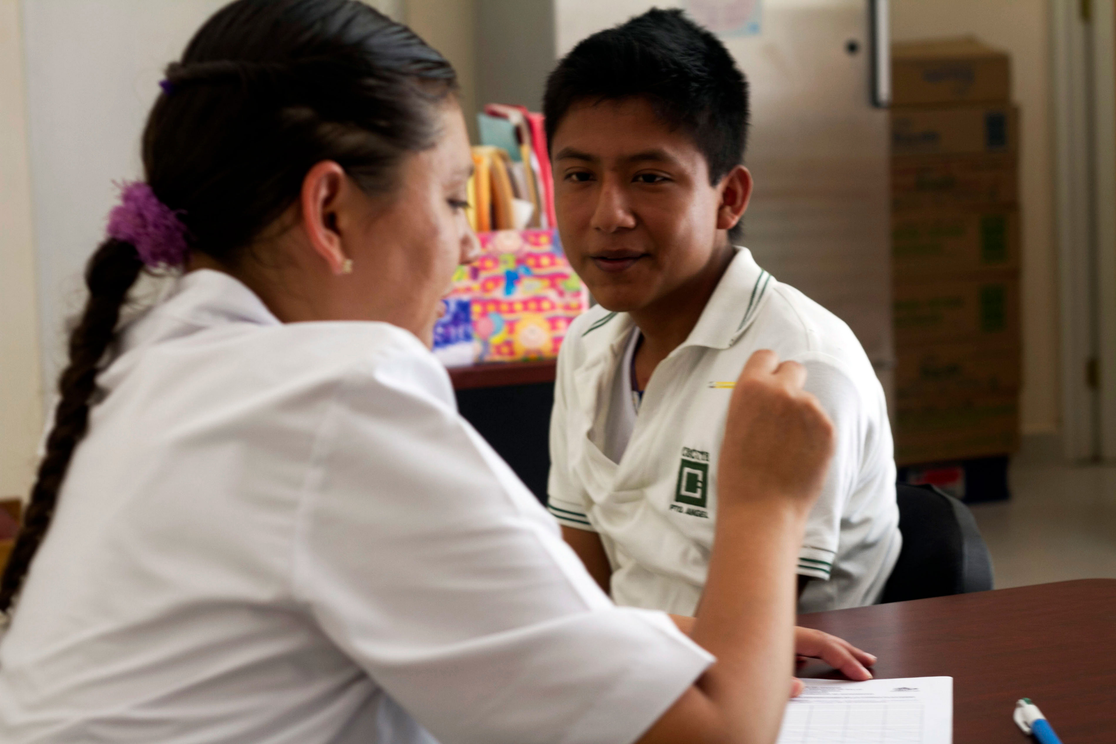 MSF Statement on KaloBios Plan to Raise Price Of Drug To Treat Chagas ...