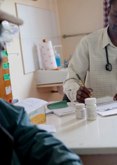 In lead-up to RCEP trade deal negotiations in China, MSF urges ...