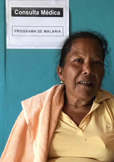 Local diagnostics to meet local health needs | MSF Access