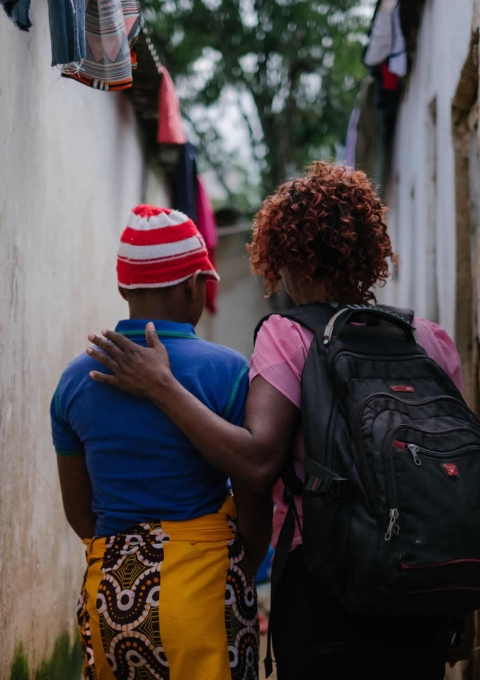 South Africa can and must demand better deals for drug clinical trials ...