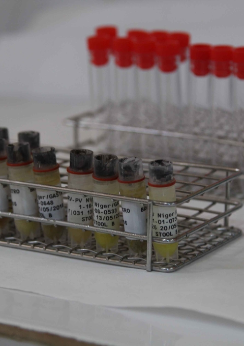 Transparency Core Clinical Trial Cost Reporting Toolkit Médecins