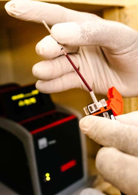 Open Letters: Civil society calls on Abbott and BD to ensure access to ...