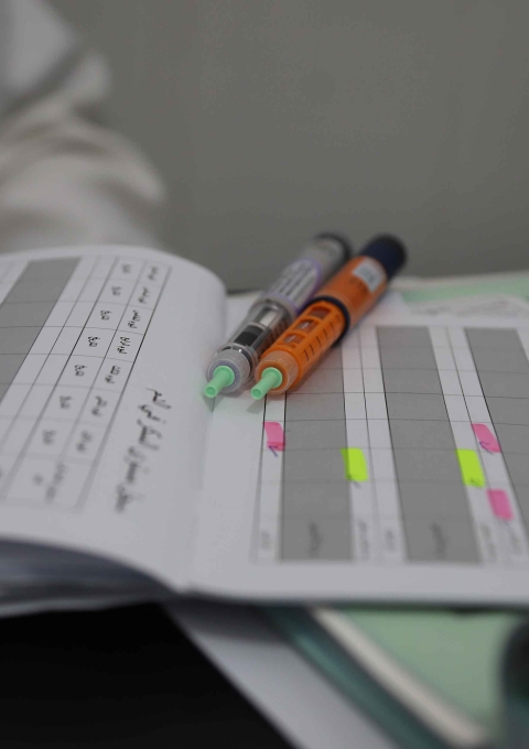 MSF calls out Novo Nordisk for its double standard approach to diabetes ...