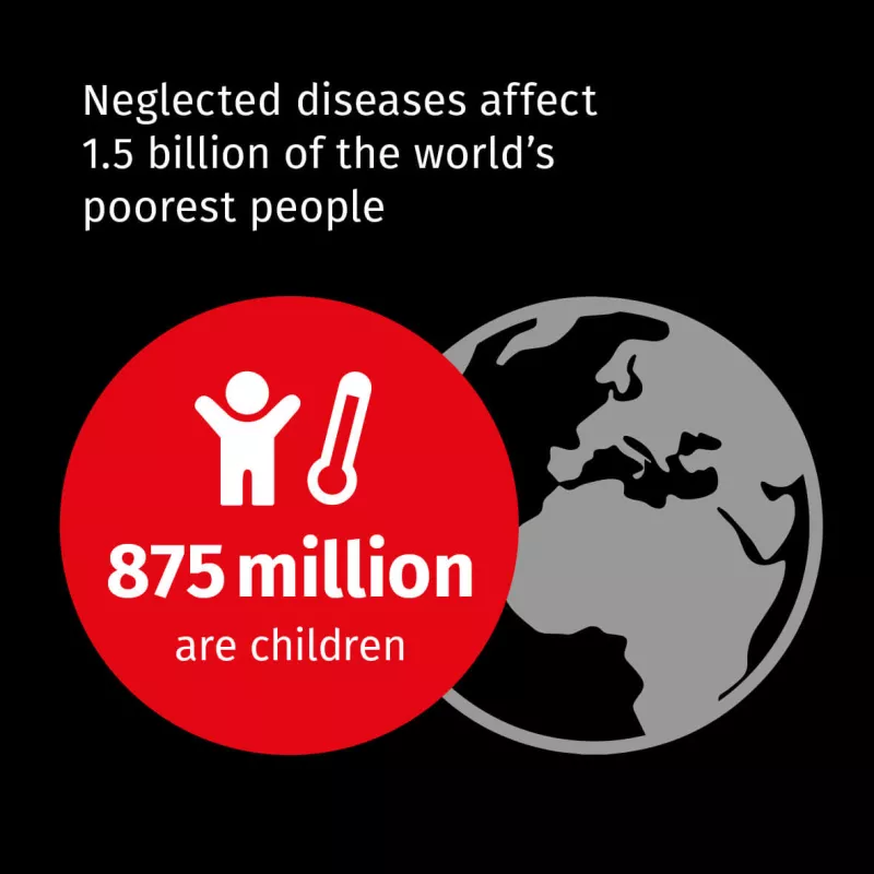 Neglected Tropical Diseases | MSF Access Campaign