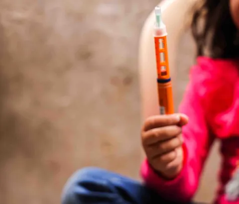 MSF Access Campaign | About us | How we work